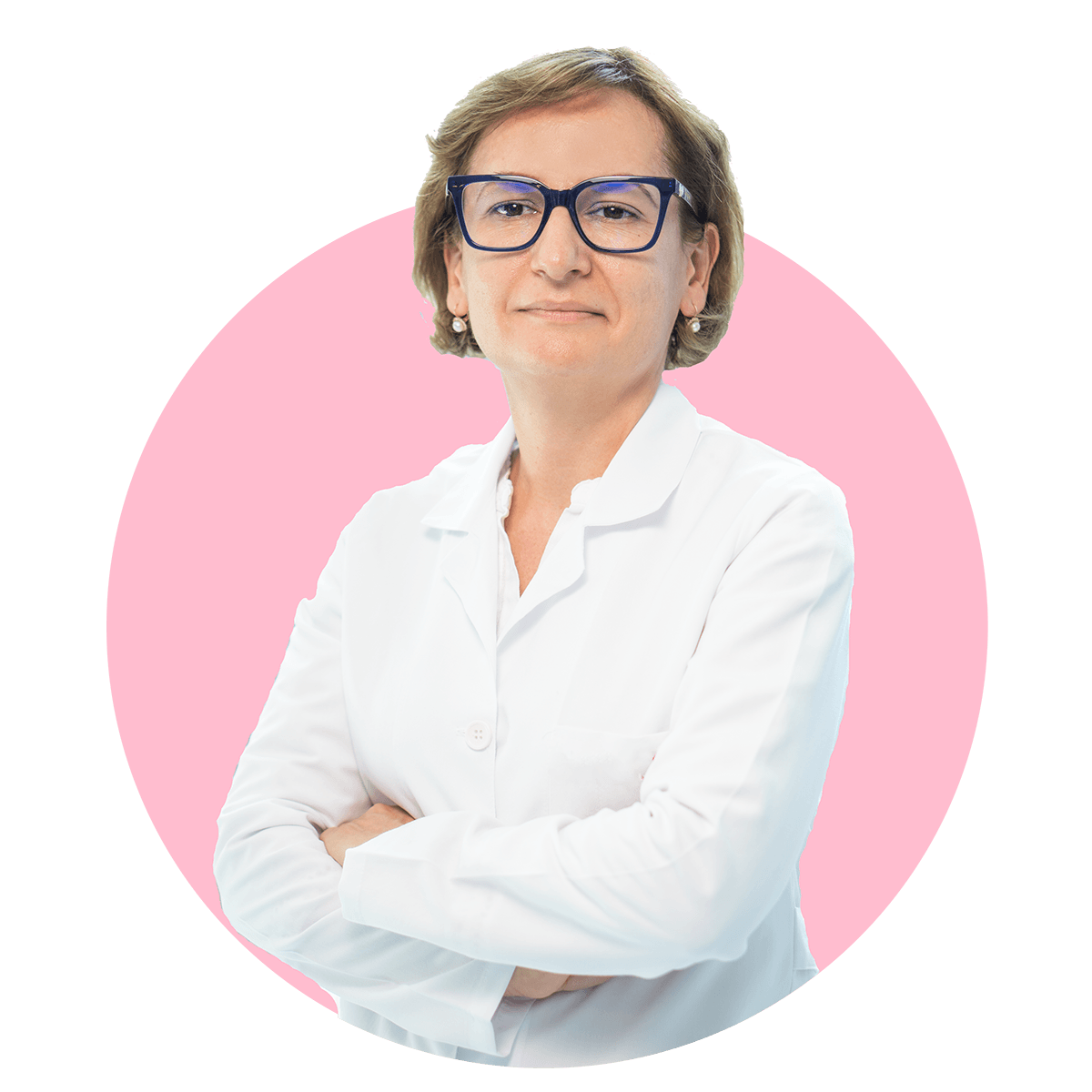 Dr. Georgeta Vremeș – InstitutulSanului.ro